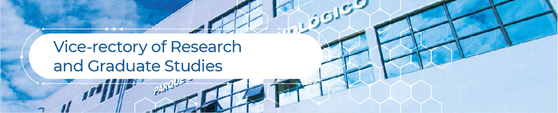 Vicerrectoría - en - VRIP UCM